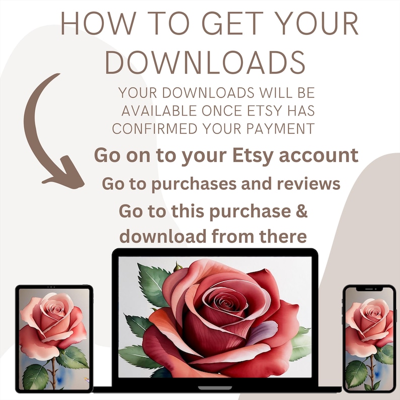 Pink Football Download, Preppy Football Png, Pink Glitter Football ...