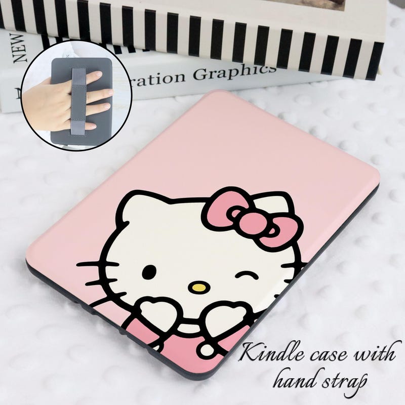 Japanese Cartoon Gen - Etsy