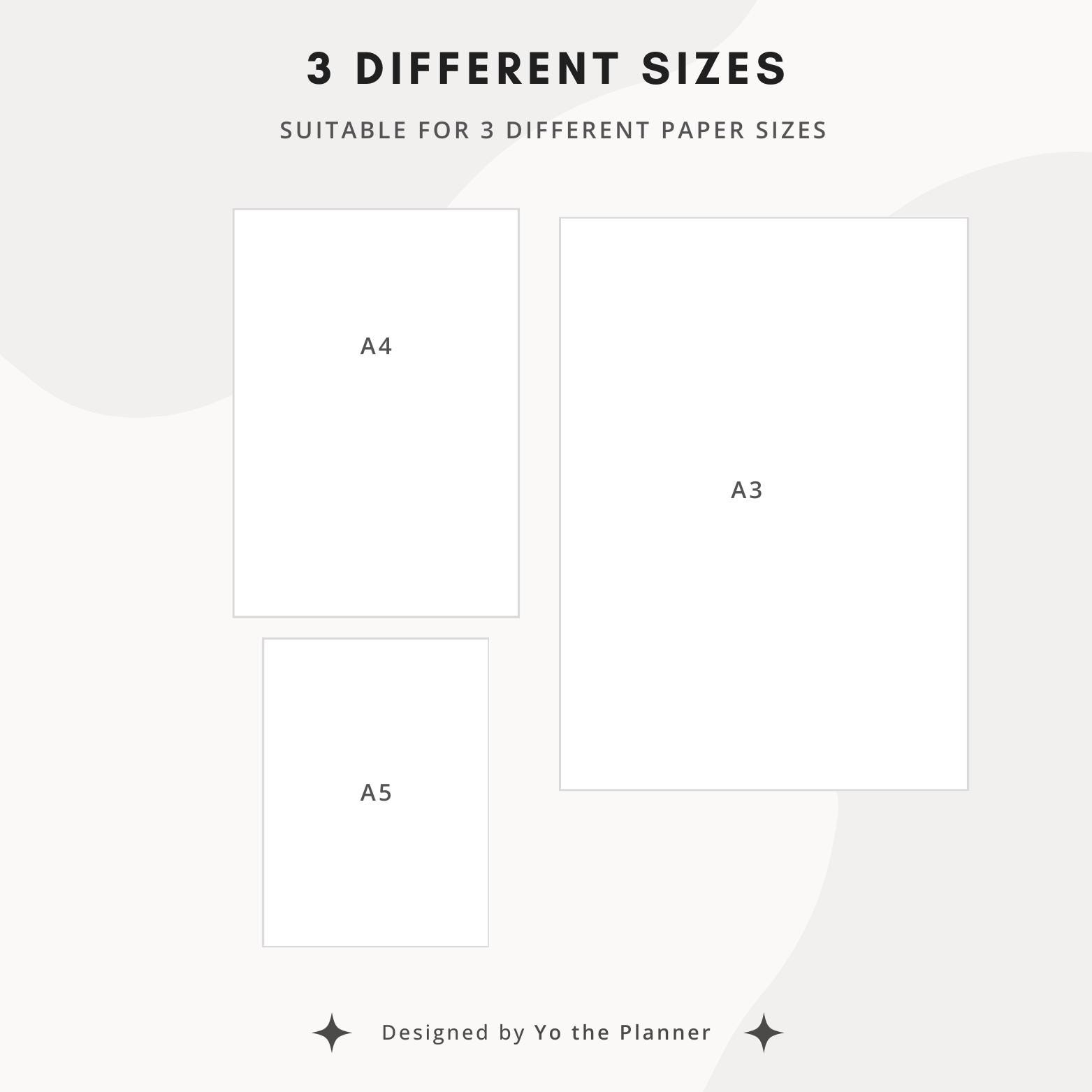 Printable Storyboard Template: Filmmaking & Animation Planner (PDF) - Etsy