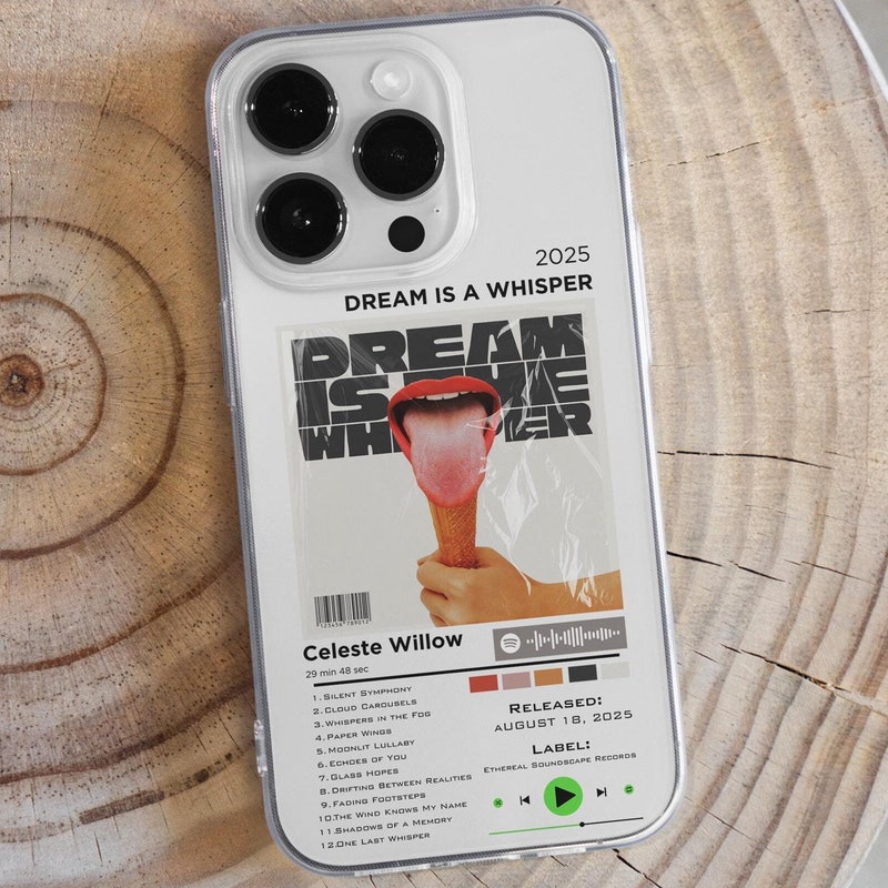 Deals on iPhone Case - Etsy UK