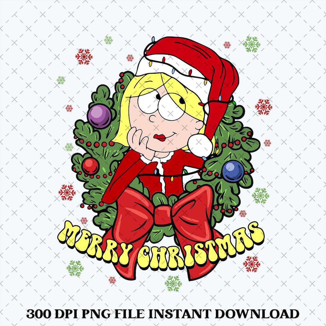 Merry Christmas Lizzie Mcguire Png, This is What Dreams Are Made of ...