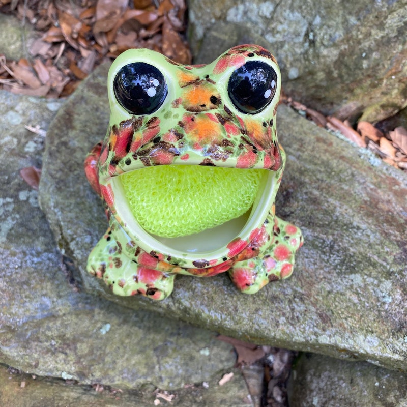 muddyme - Etsy