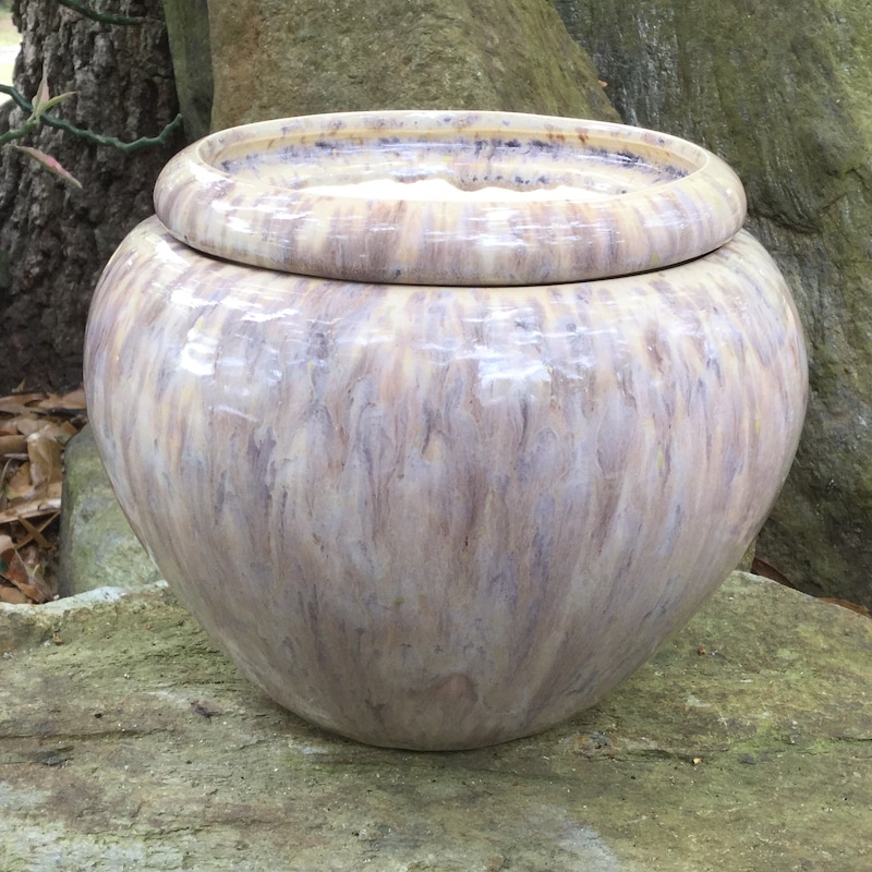 African Planter - Etsy