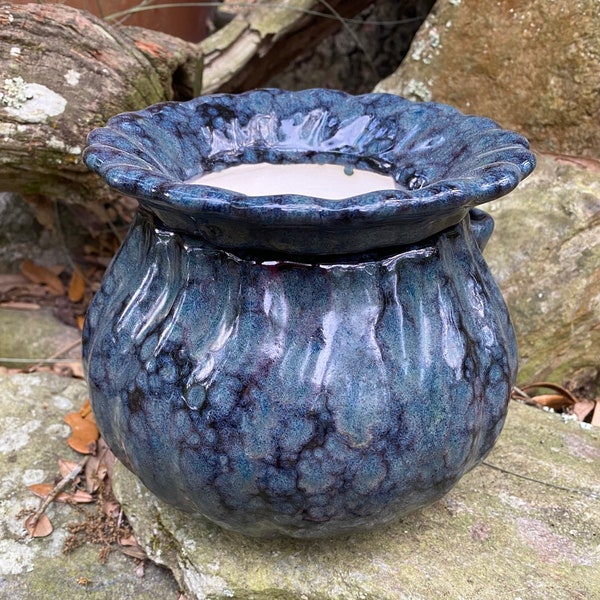 African Pots - Etsy