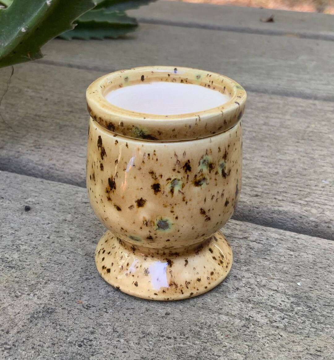 Mini African Violet Planter, Violet Pot, Propagation, Self Watering ...