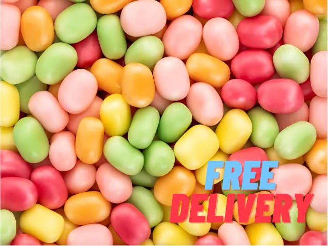 Swedish Candy Maoam Kastanjer – Fruity Fun in Every Bite!- Choose Your ...