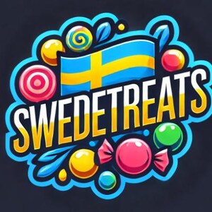 Healthy Snack Dave and Jons Dadlar Fizzy Bottles - Date-infused Fizzy ...