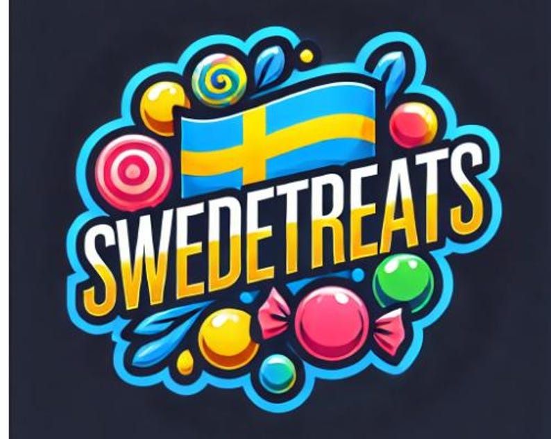 4x Lipton Chai Black Tea Pyramid 20p – Spicy Cinnamon, Cardamom, Ginger ...