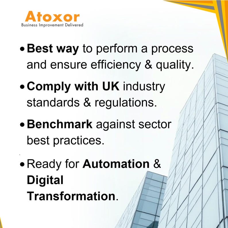 Business Continuity Planning (BCP) Process Playbook, Workflow ...