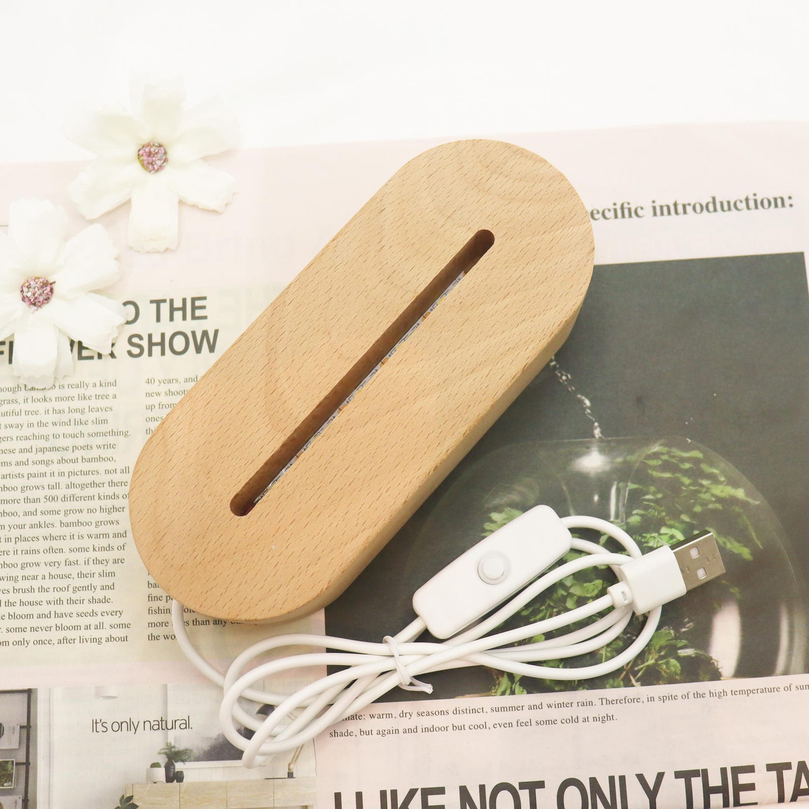 Custom Photo Night Light,couple Photo Night Light,picture LED Lamp ...