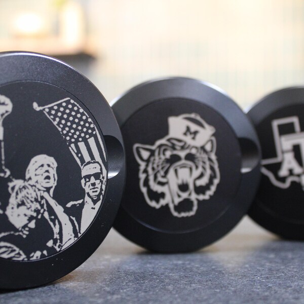 Metal Zyn Can - Etsy