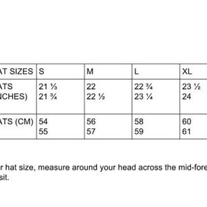 Men's Fedora Hat Hand Sculpted in Fur Felt-modern Classic hand Made to ...