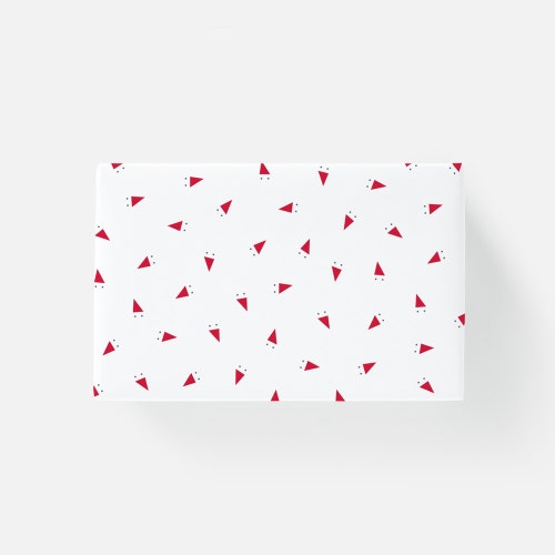 SNOWMAN Printable Gift Wrap. Minimal Wrapping Paper A4 & A3 - Etsy