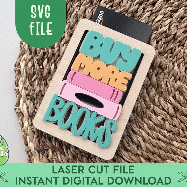 Worm Family Ornament - Etsy