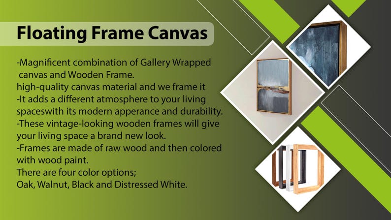 Michelangelo Creation of Adam Hands Poster – Renaissance Wall Art Print ...