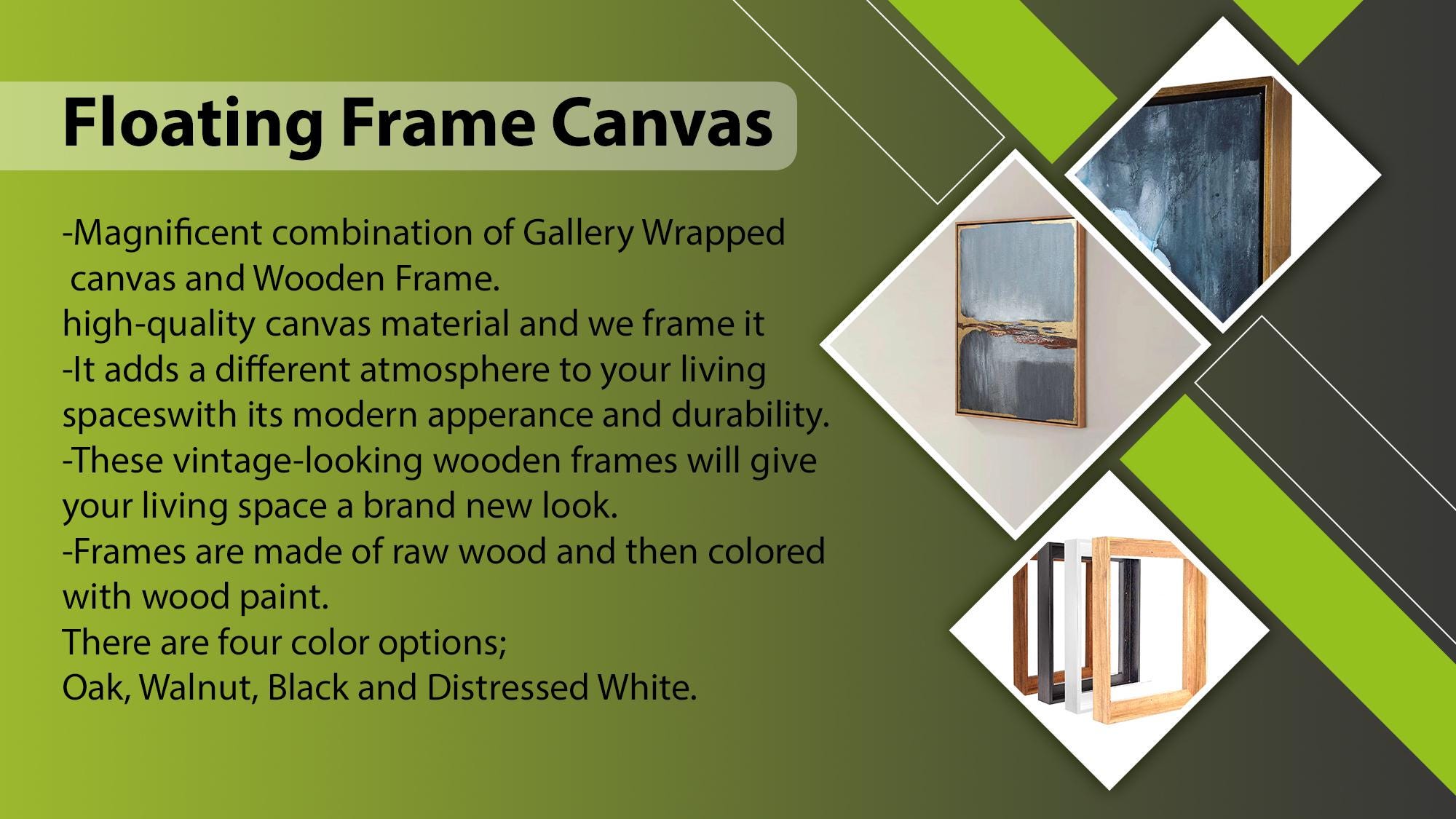 The Grishaverse Map Canvas Stunning Fantasy World Map From Shadow and ...