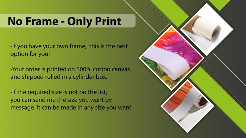 Michelangelo Creation of Adam Hands Poster – Renaissance Wall Art Print ...