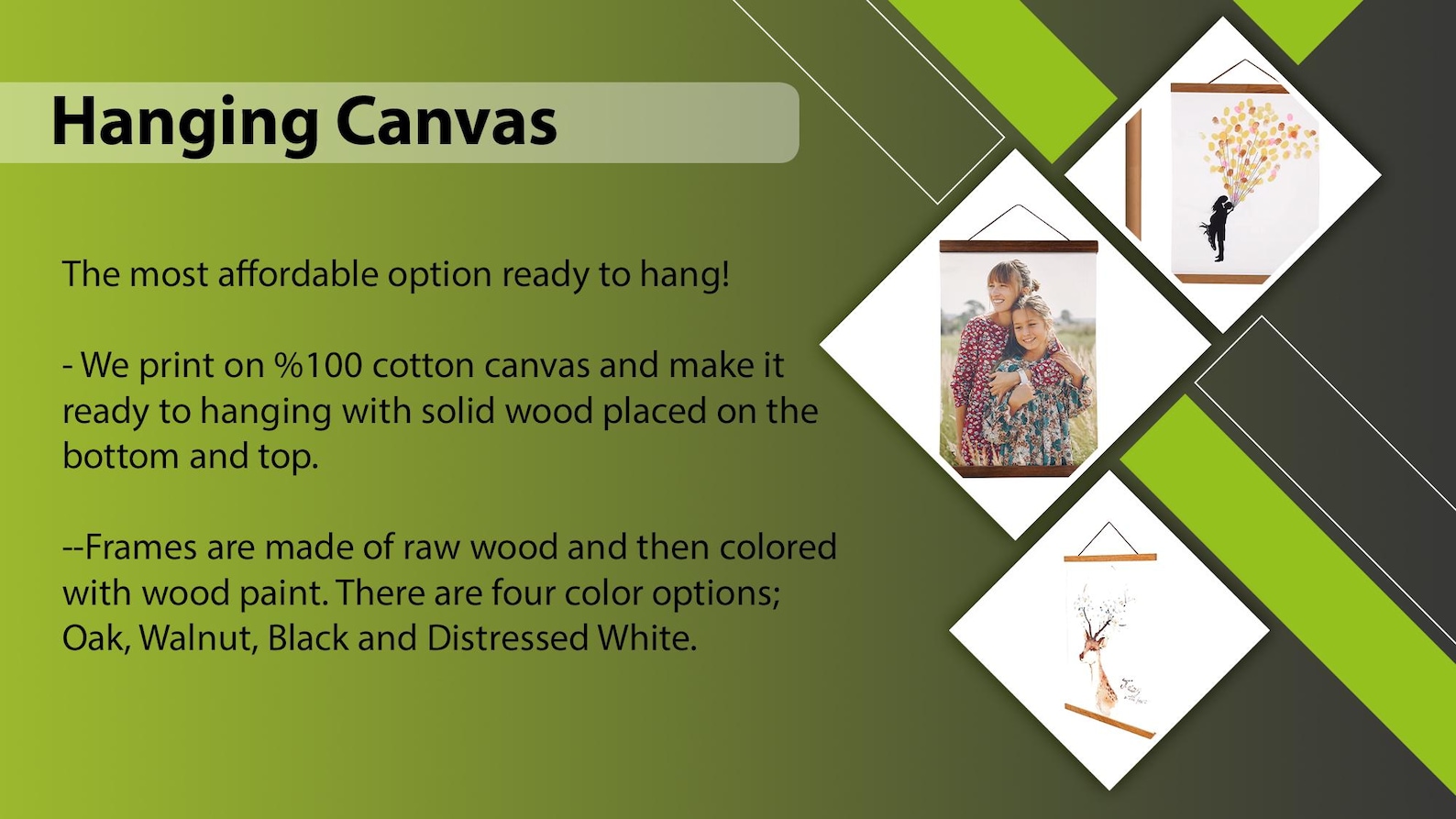 Winnie the Pooh 100 Acre Wood Map Canvas– Charming Canvas Art for Kids ...