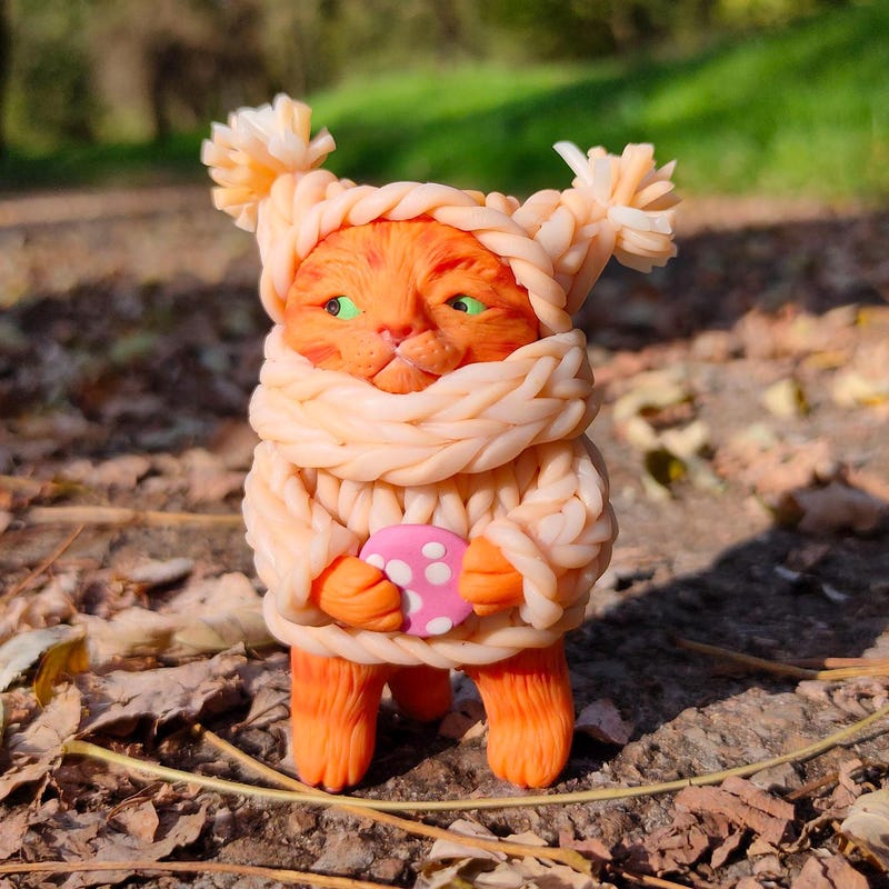 Cute Usb Flash Drive - Etsy