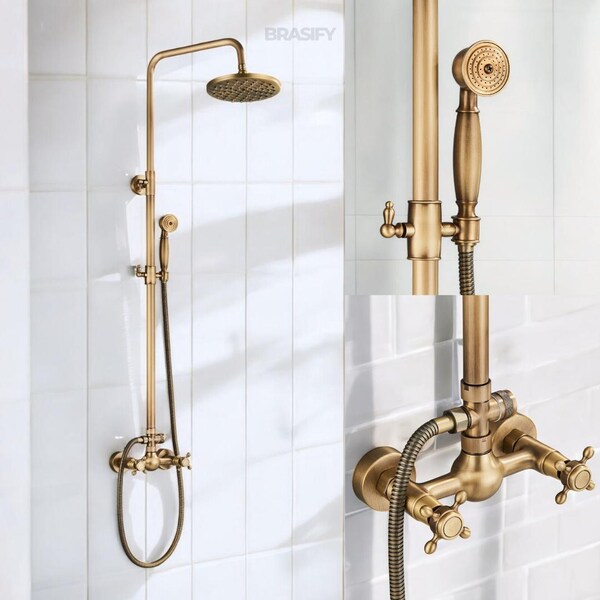 Plumbing - Etsy