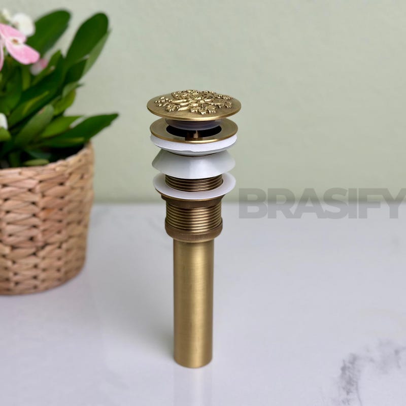 Antique Drain Sink - Etsy