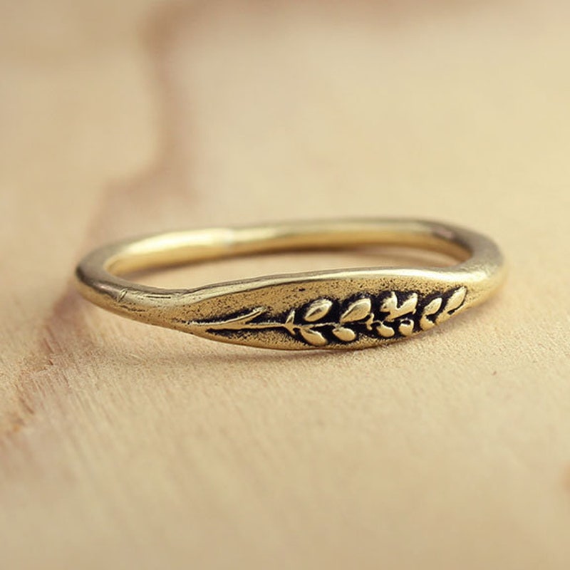 Rings - Etsy