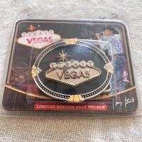 George Strait - Etsy