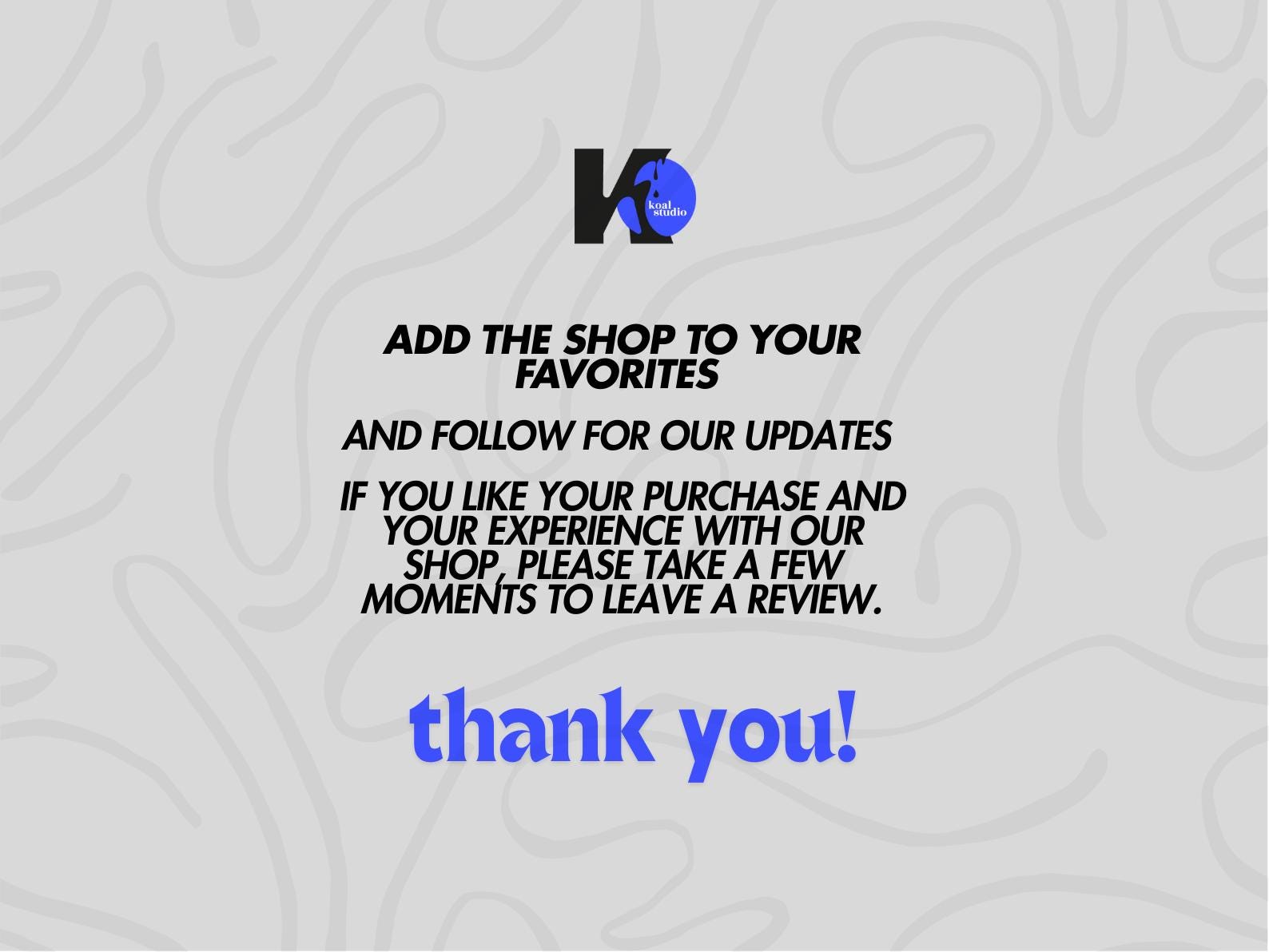 Treasure Chest Clipart Bundle Pirate, Printable, Gold Coin, & Gem Pngs ...