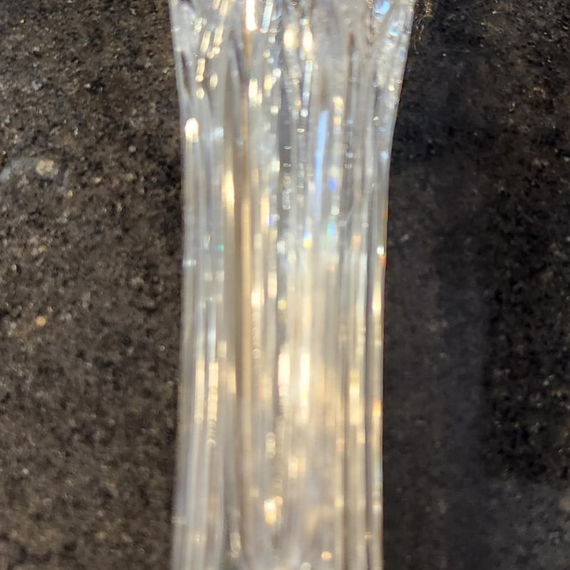 Noritake Crystal Vintage - Etsy