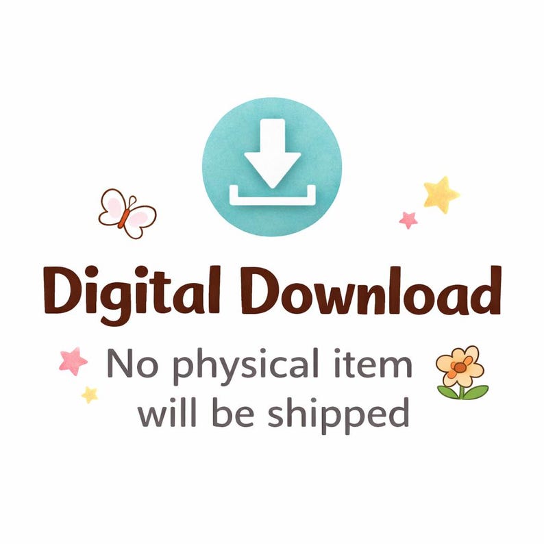 Frog Valentine's Day Cards, Editable Canva Template (digital Download ...
