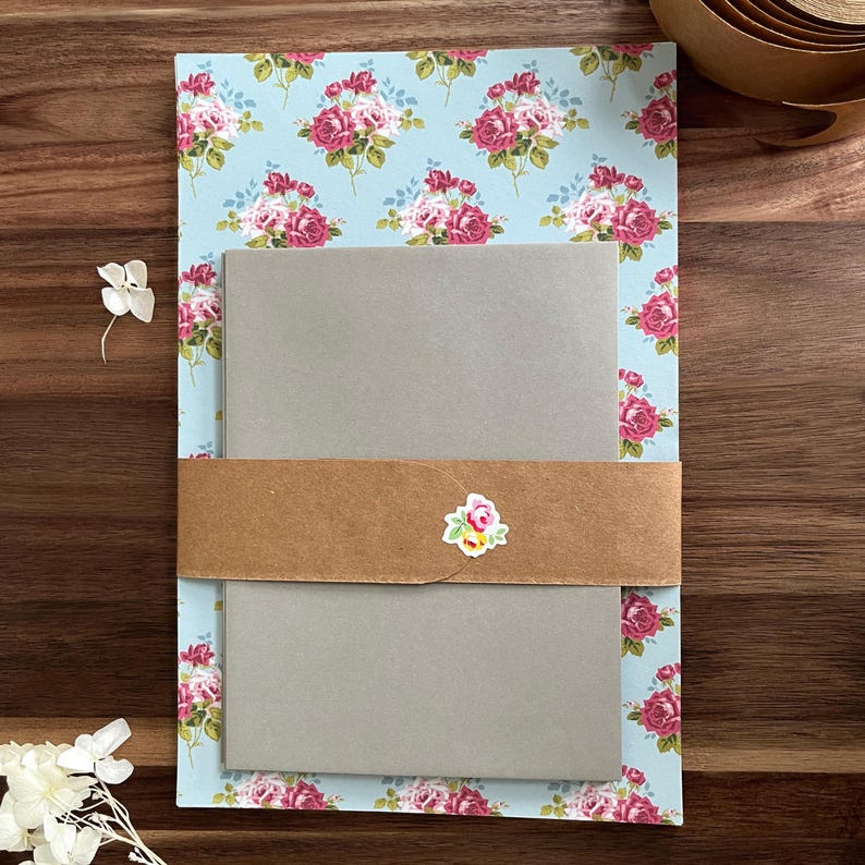 Kraft Paper Roll Multipack // 100% Recycled Eco-friendly Belly Bands ...