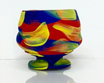 BRAY POTTERY by braypottery on Etsy