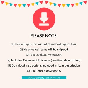 Spanglish SVG Latino Slang PNG Mexican Quote No Seas Gacho Spanish ...