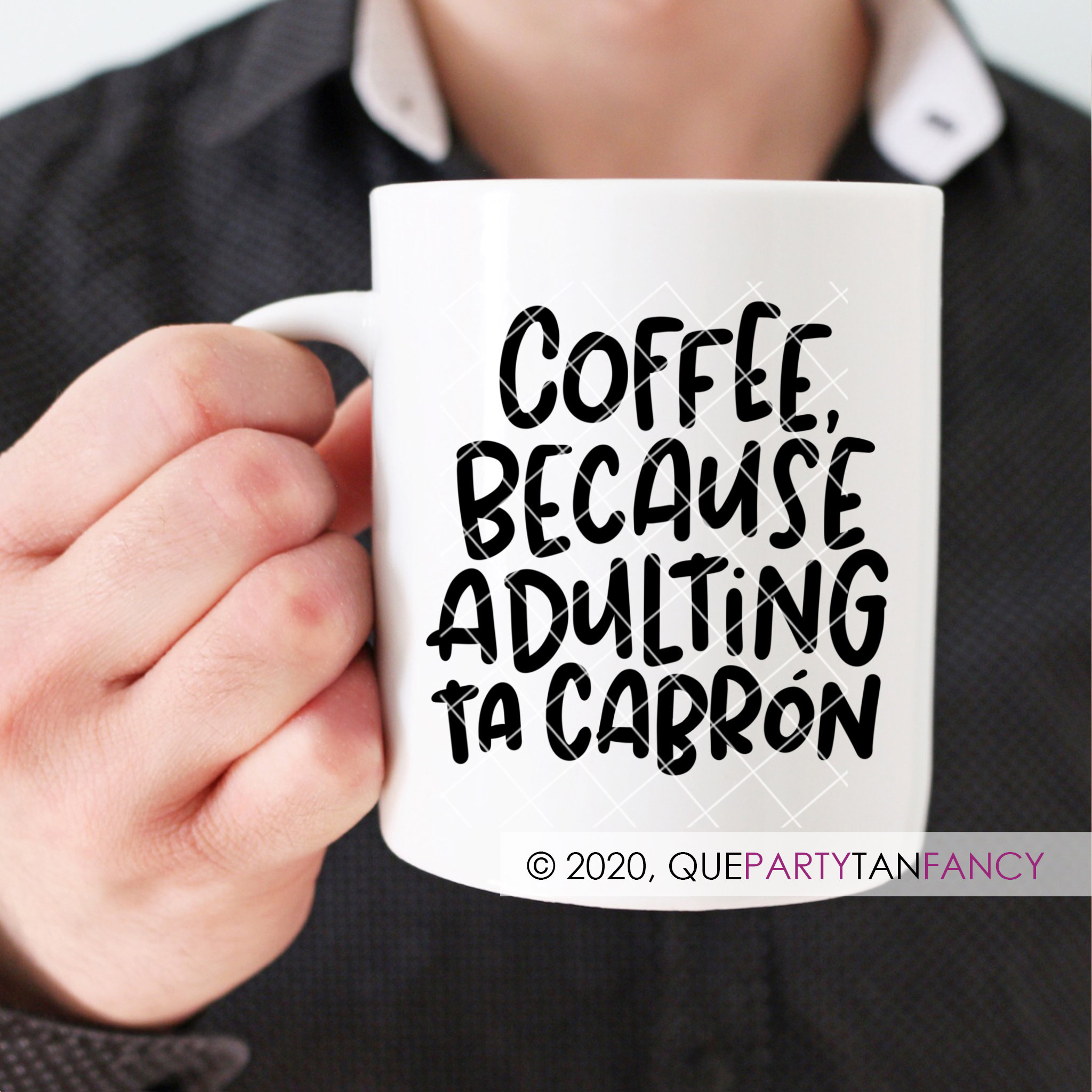Ta Cabron Quotes