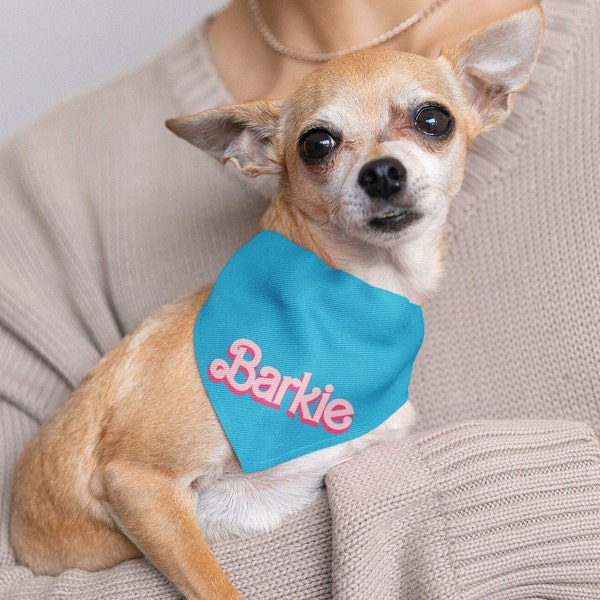 Pet Clothes for Dogs - Etsy