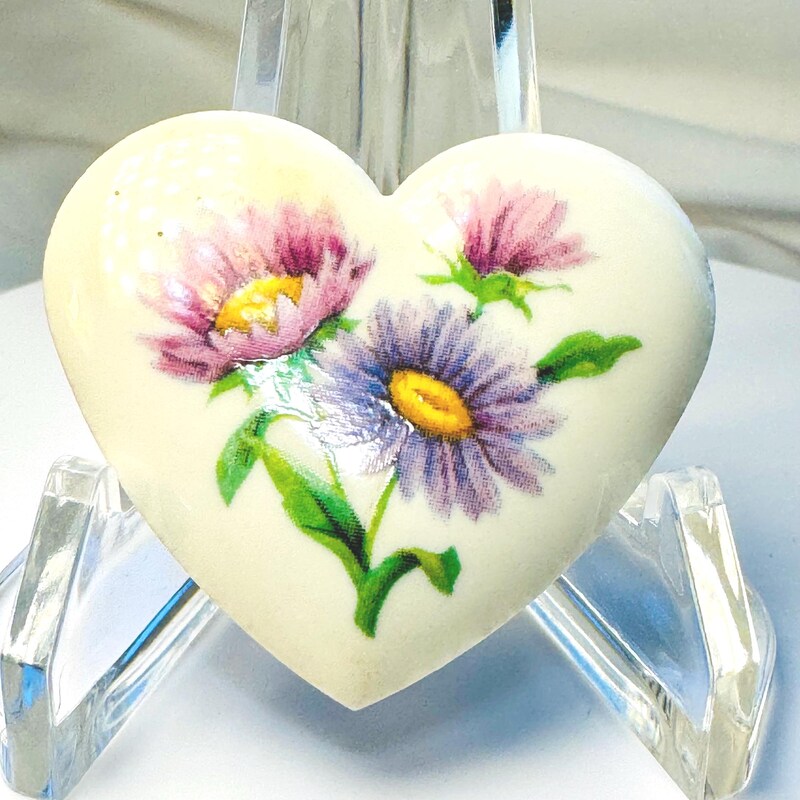 Avon Jewelry March - Etsy
