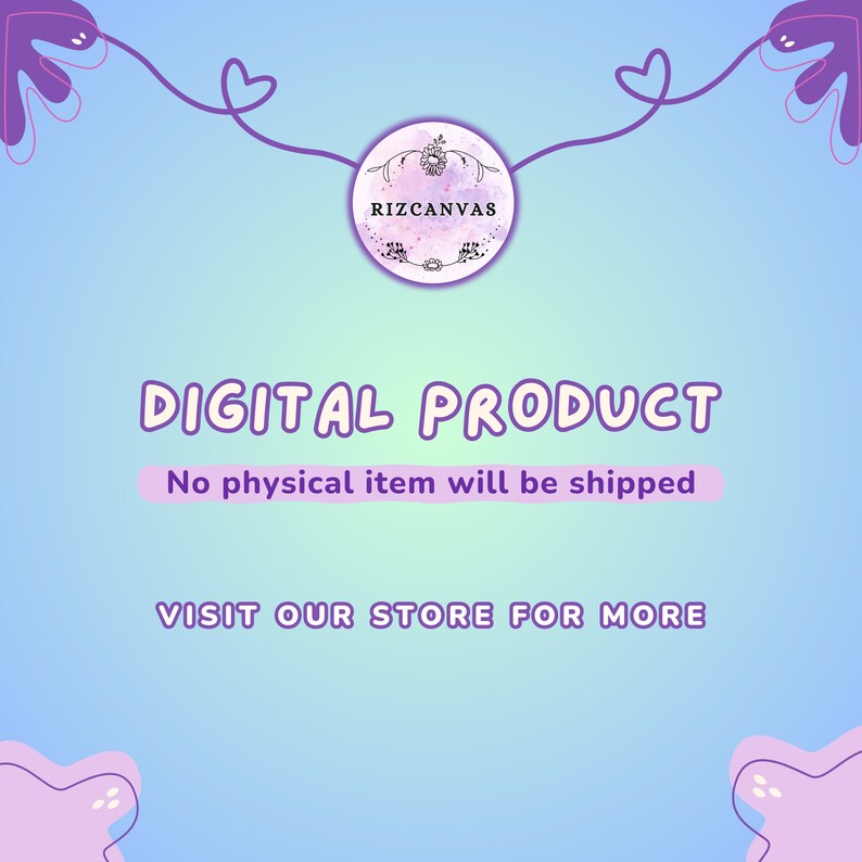 Printable Alphabet Flashcards Bundle With Descriptions for Toddlers and ...