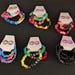 Speakbeads Beaded Communication Bracelets - Etsy