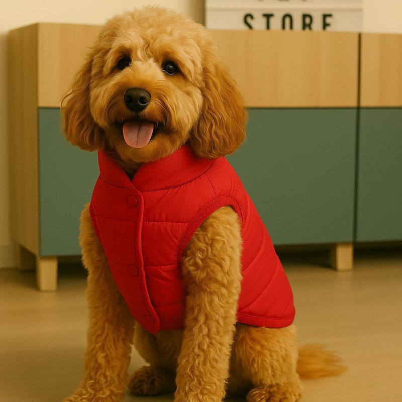 Extra Small Dog Hoodies - Etsy UK