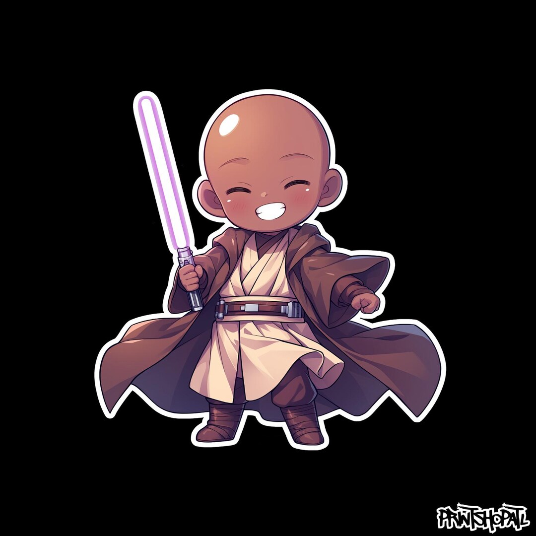Mace | Water Proof, Weather Proof, Vinyl Sticker Decal - Etsy