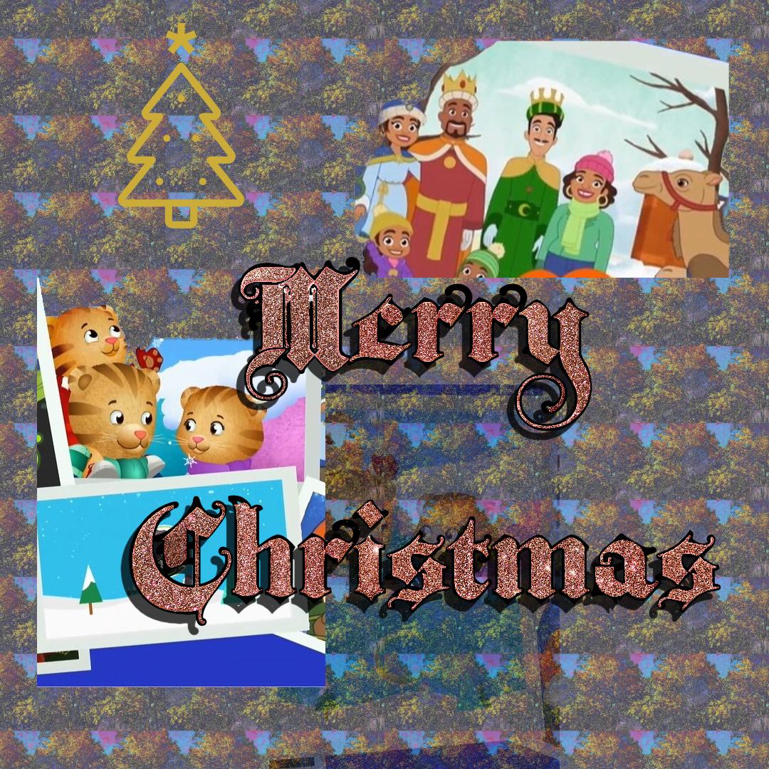 Ecards Digital Greeting Cards - Etsy