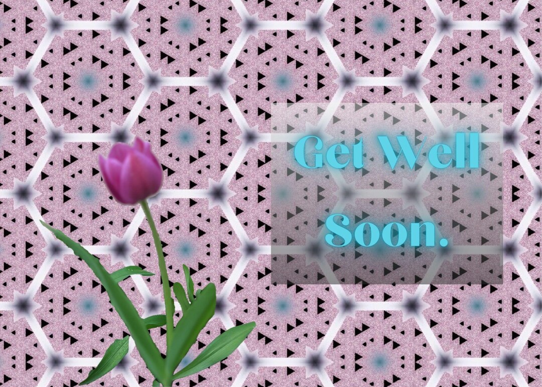 Ecards Digital Greeting Cards - Etsy