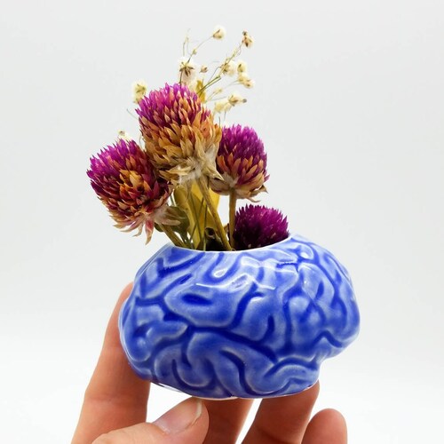 Neurons That Fire Together Wire Together Psychology Cross | Etsy