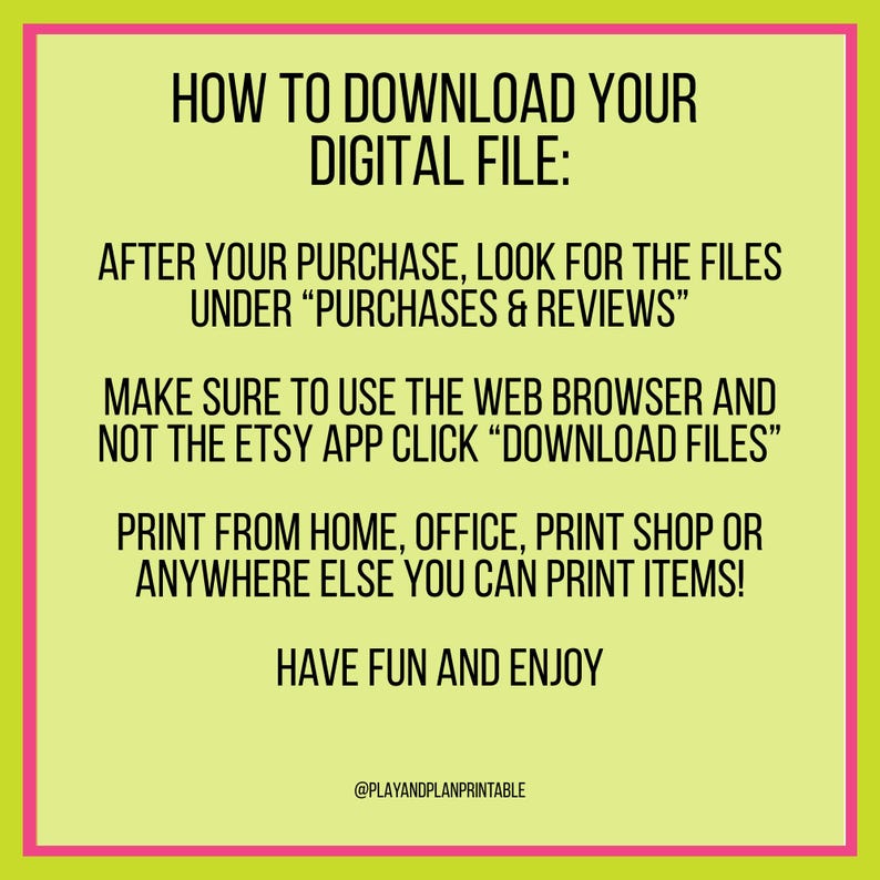Tooth Fairy Reward Coupons: Printable Cards for Kids (digital Download ...
