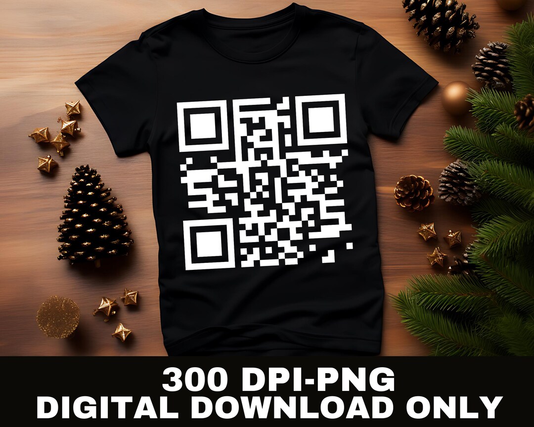 Trump Qr Png Viral Trump Dance Ymca Qr Code Png, Trump Dance Qr Code ...