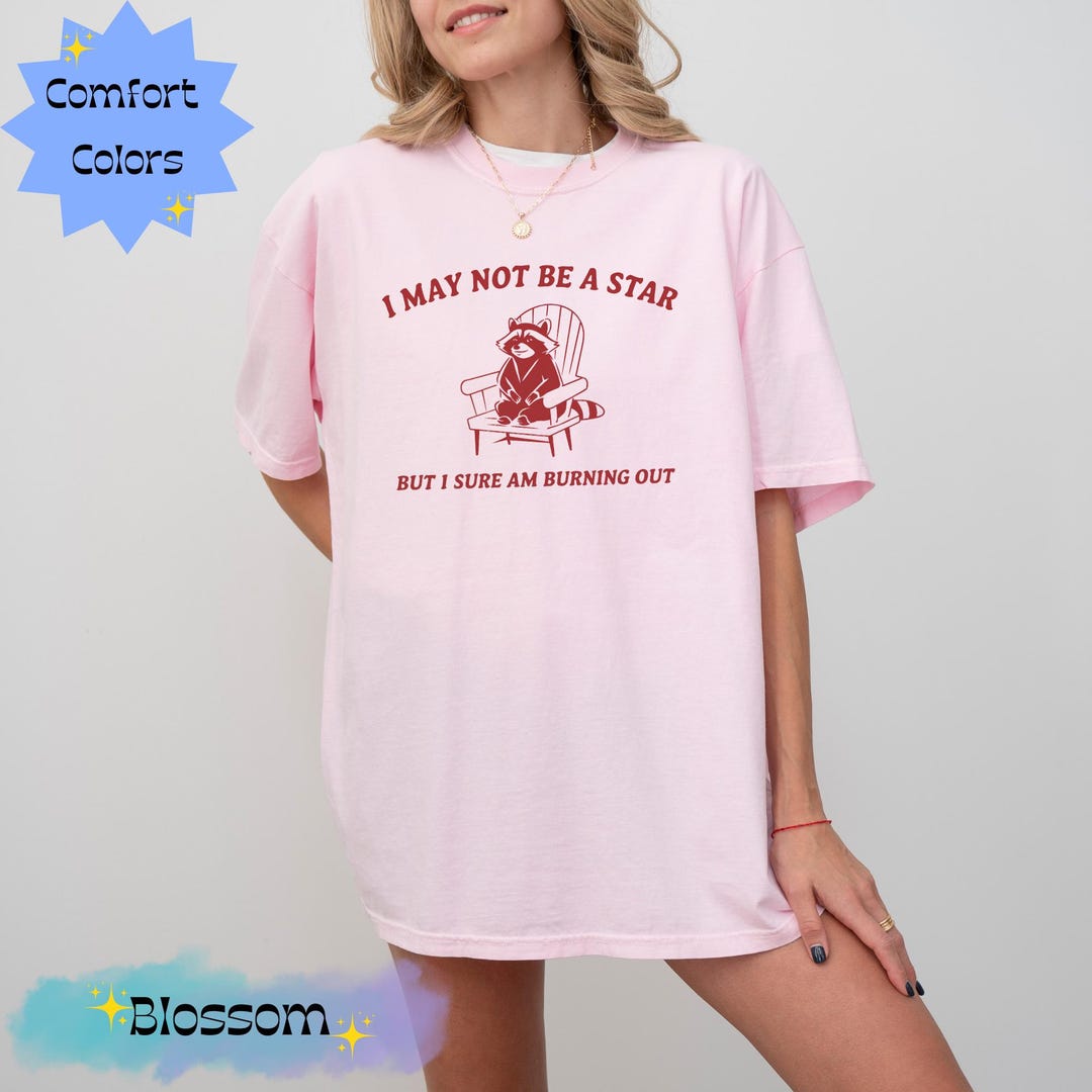 Burnout Humor Shirt, Funny Burnout Quote Design, Sarcastic Shirt Quotes ...