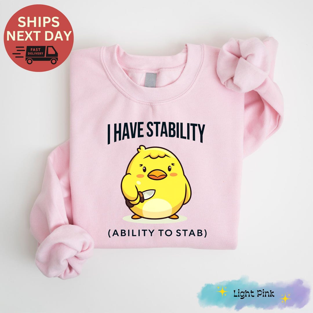 Dark Humor Apparel Design, Minimalist Dark Humor Clothing, Retro Edgy ...