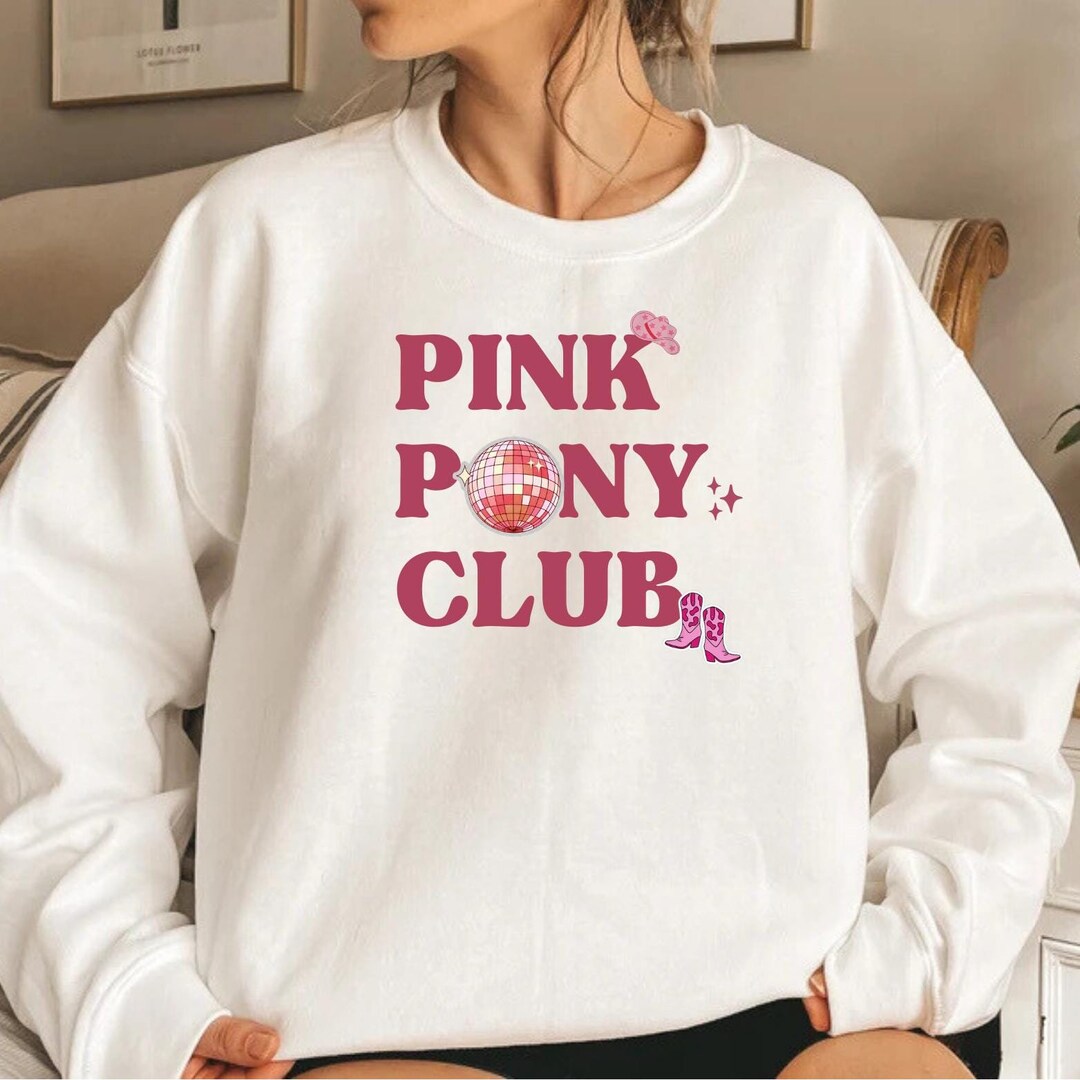 Chappell Roan Lesbian Clothes, WLW Shirt & Sweatshirt, Midwest Princess ...