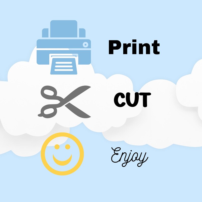 Dark Green Plaid PNG Alphabet Letters A-Z, Numbers 0-9 Printable Resizable Bulletin Board Banner ...