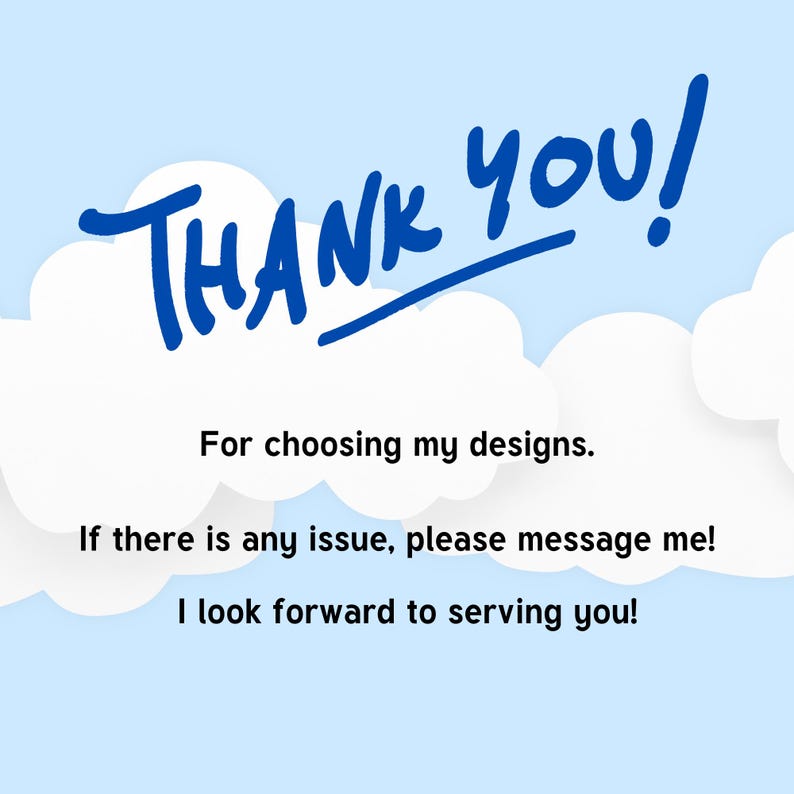 Dark Green Plaid PNG Alphabet Letters A-Z, Numbers 0-9 Printable Resizable Bulletin Board Banner ...